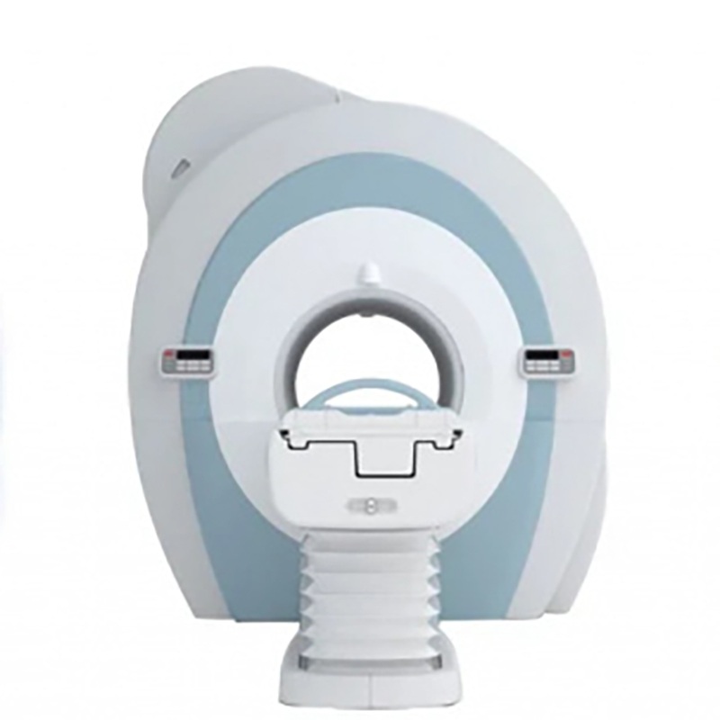 Магнитно-резонансный томограф Canon Vantage Orian Encore купить в ...