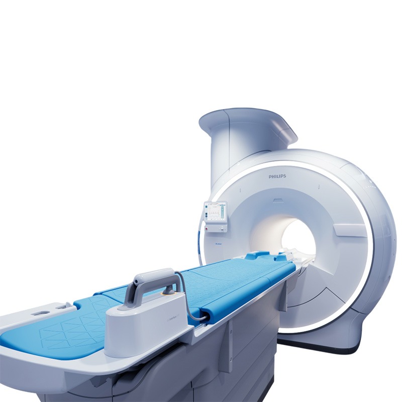 Аппараты МРТ Philips Healthcare купить и заказать в Москве | mpamed.ru